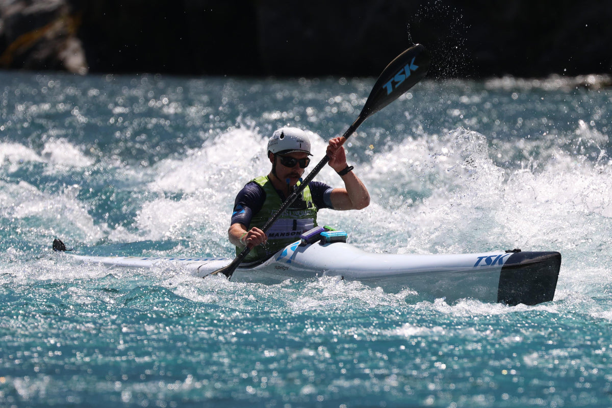 Contact Us | Topsport Kayaking | NZ – Topsport Multisport